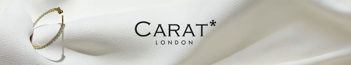 Carat London – Keanes Jewellers