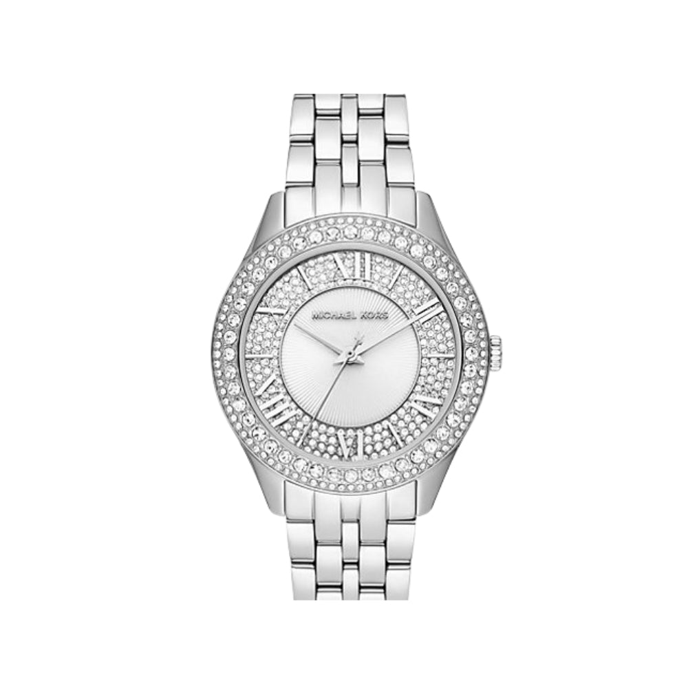 Michael Kors MK4708 – Keanes Jewellers