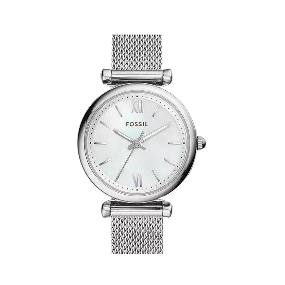 Fossil ES4432 – Keanes Jewellers